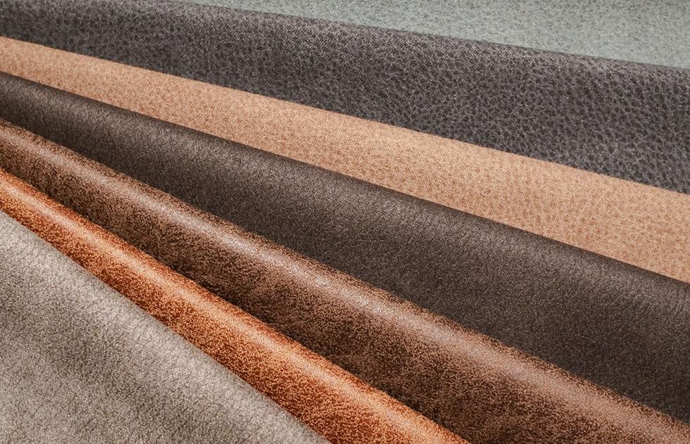 3 redenen om voor een microleder bank te kiezen - JaxxChoice