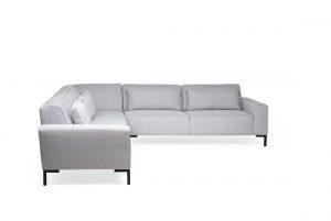 Bank kopen? Bekijk de mooiste Banken & Hoekbanken - JaxxChoice