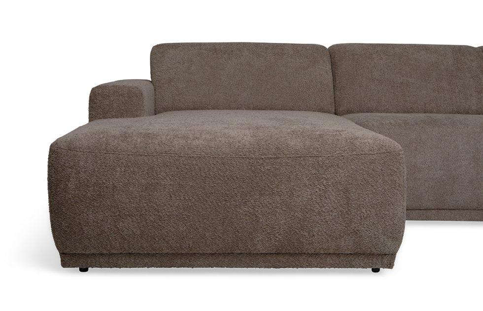 🤎Bank Izzy l Op voorraad of stel zelf samen l JaxxChoice