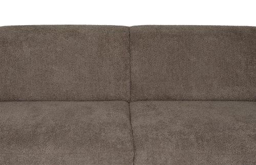 🤎Bank Izzy l Op voorraad of stel zelf samen l JaxxChoice