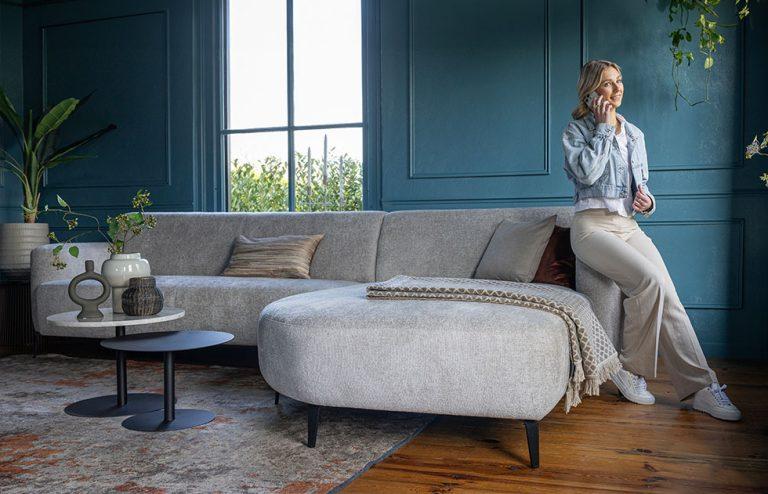 Organische banken | Stel jouw organische bank zelf samen | JaxxChoice