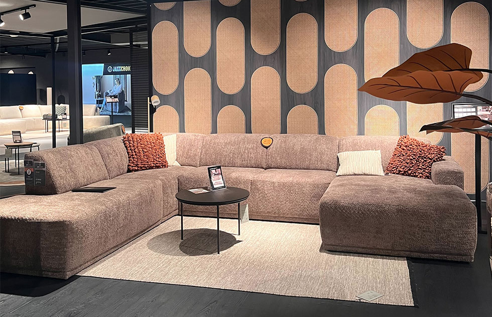 Bank kopen in Tilburg | JaxxChoice Store Roermond