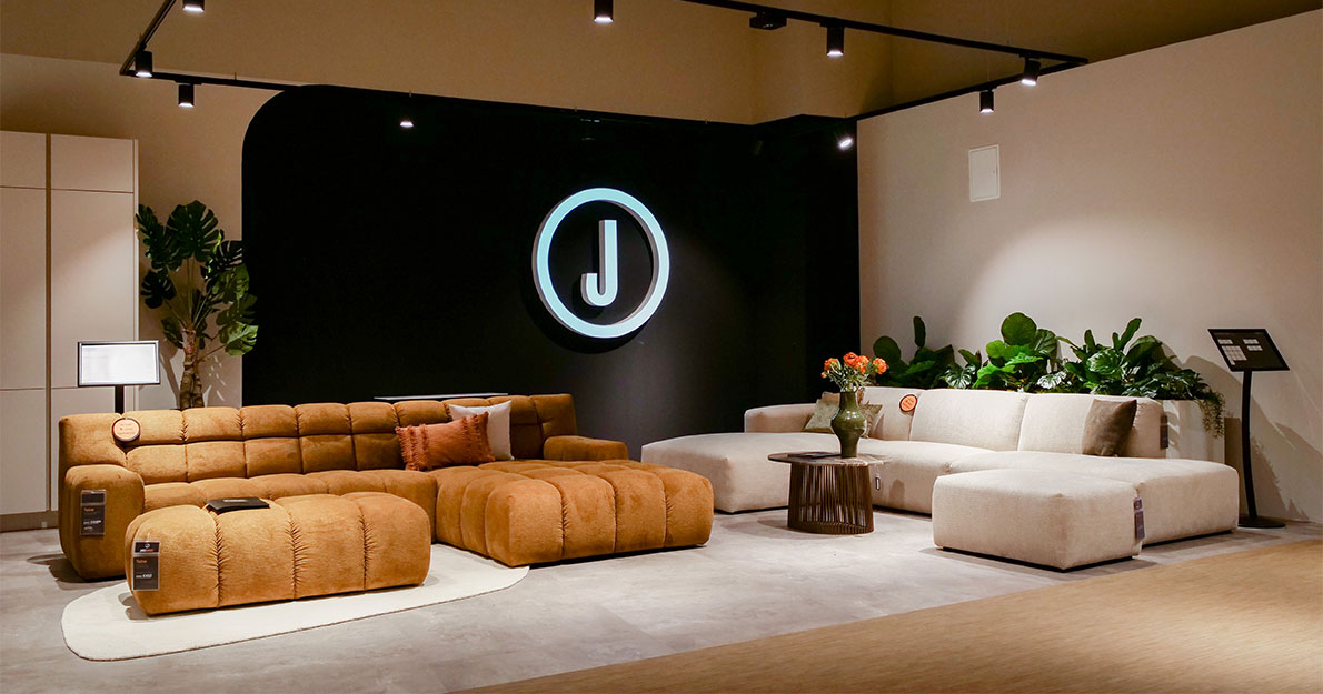 Bank kopen in Zwolle | JaxxChoice Store Duiven